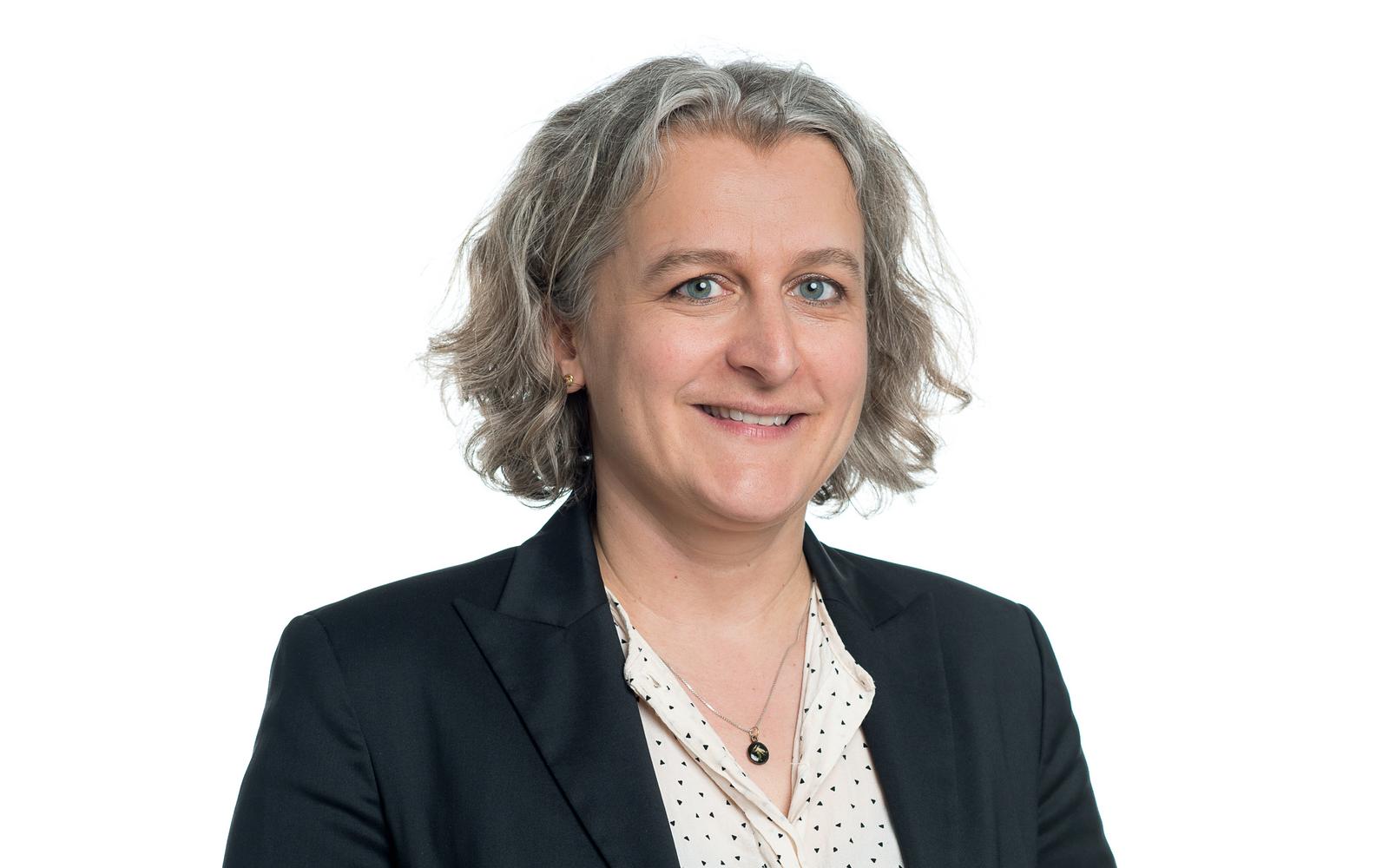 Tumorspezialistinnen | Pankreaszentrum Bern